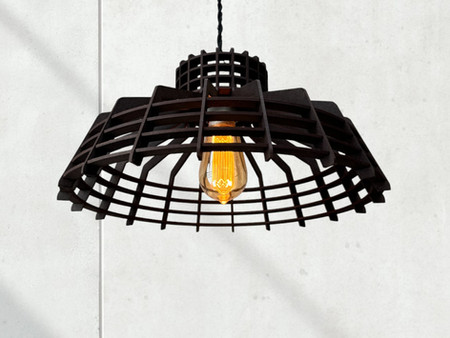 Home | Fettler Design