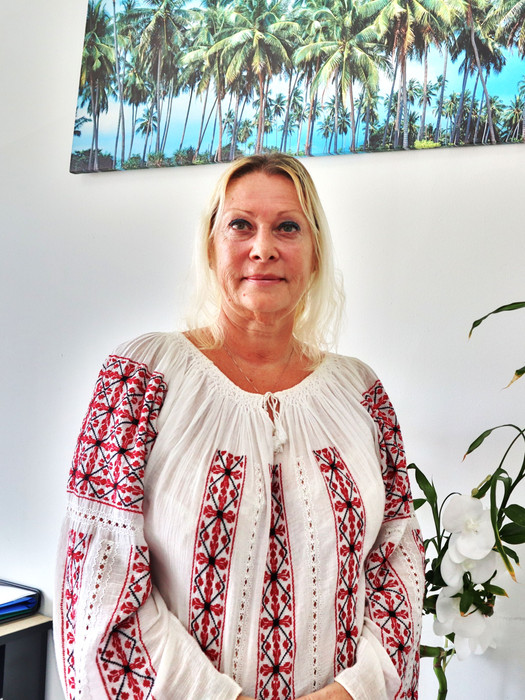 Andreu Realty | St Maarten Real Estate | Condos and Luxury Real Estate ...