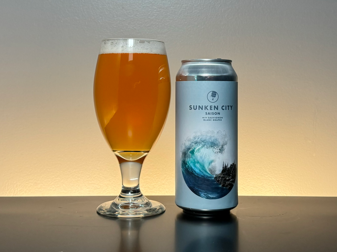 Doin’ Beers: 5 Minnesota Beers to Drink in December