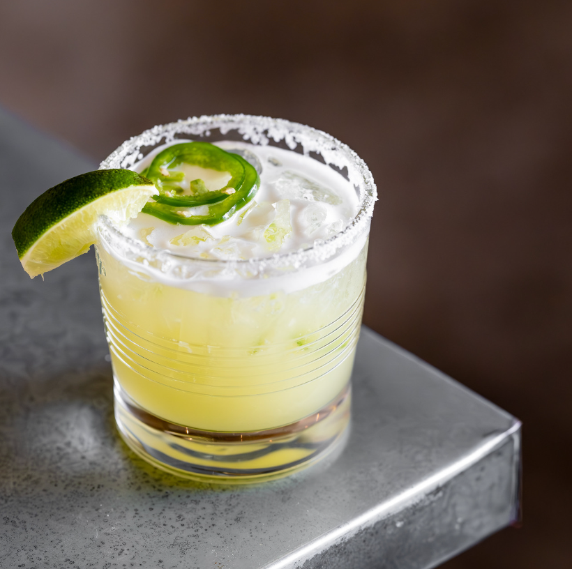 DRINKS (North Loop) | Bricksworth Beer