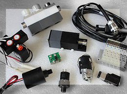 Home | M Tek Corporation