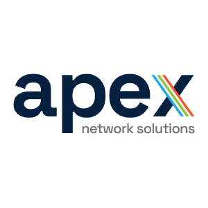 Apex | Everything ICT