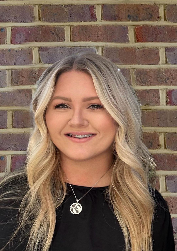 Erin Urbanski for Onslow County Board of Education