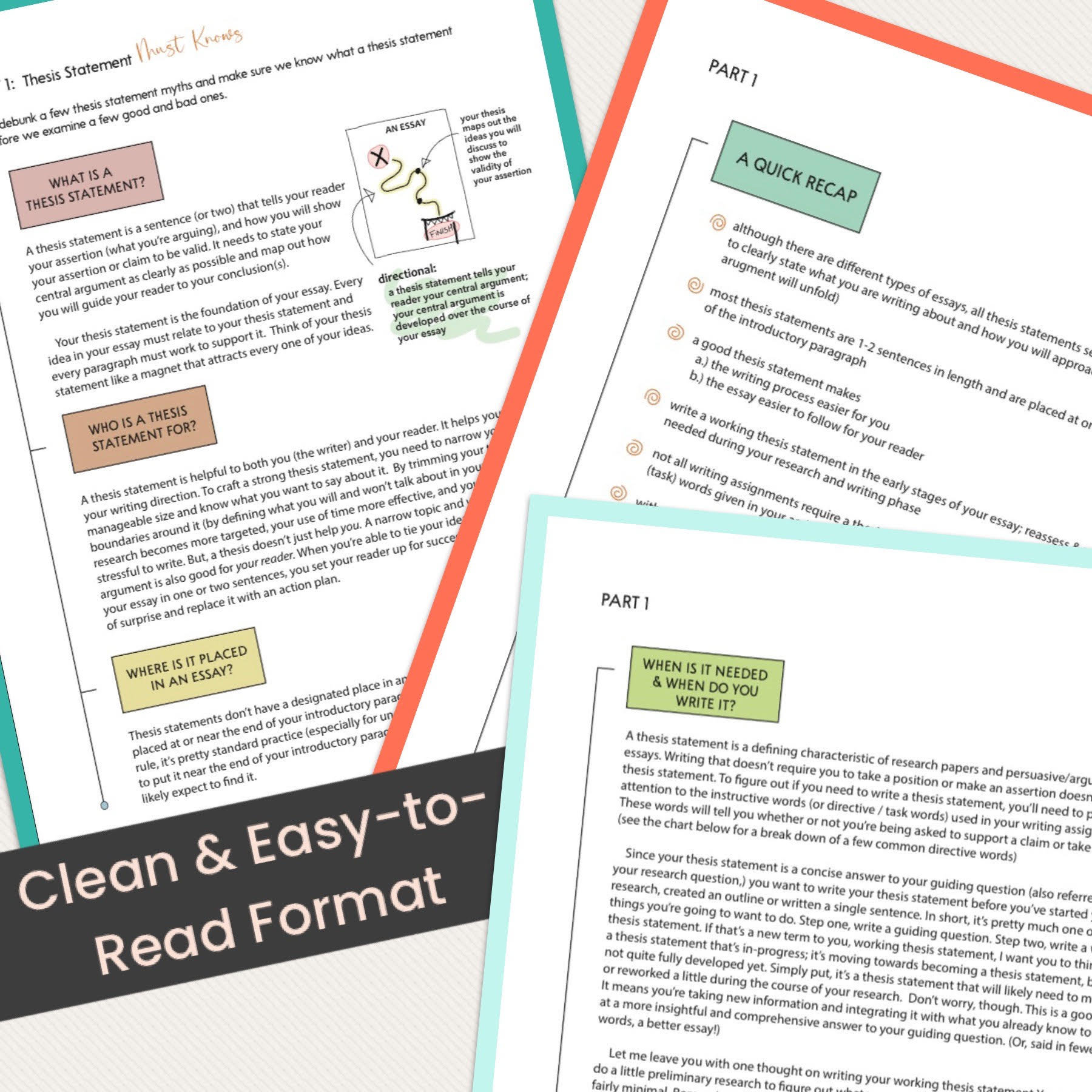 How To Make A Strong Thesis Free Thesis Statement Generator Craft A Strong Utterance With How To Make A Strong Thesis Free Thesis Statement Generator Craft A Strong Utterance With