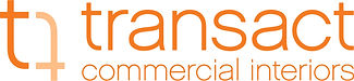 Transact Commercial Interiors | commercial furniture reseller