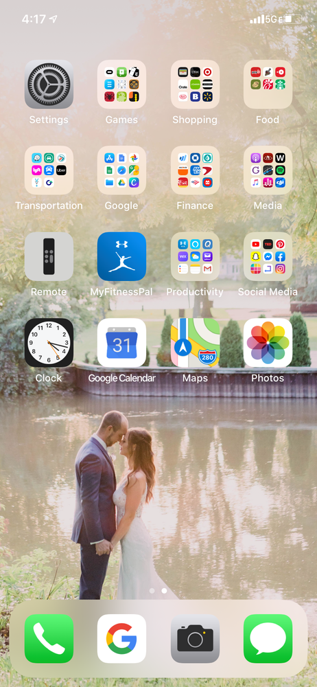 9 Steps to Complete Digital Organization