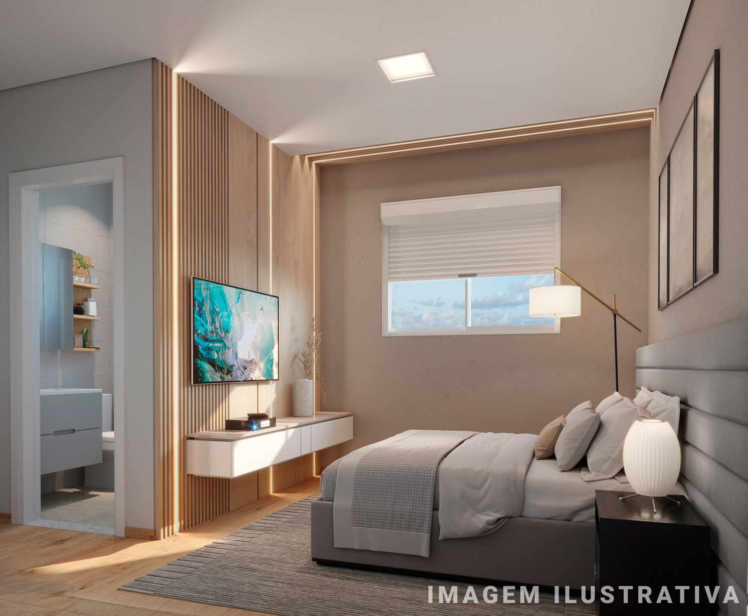 Class Bahia imóveis | imóveis da linha premium