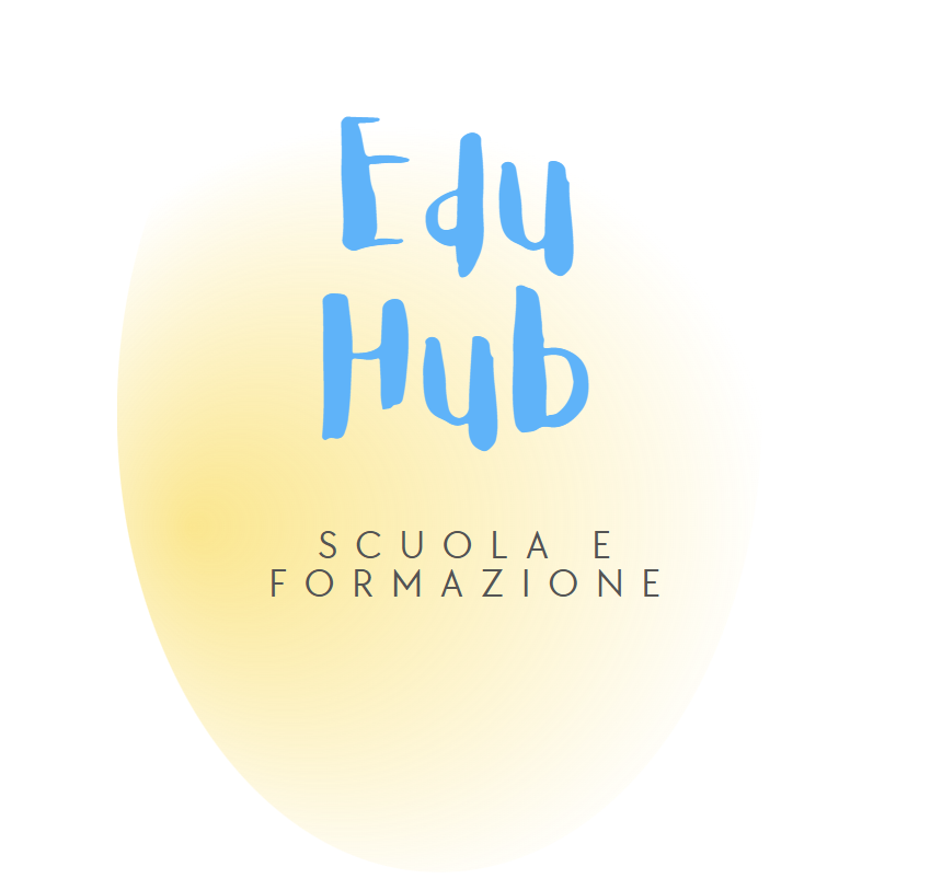 Edu Hub Ripetizioni Online