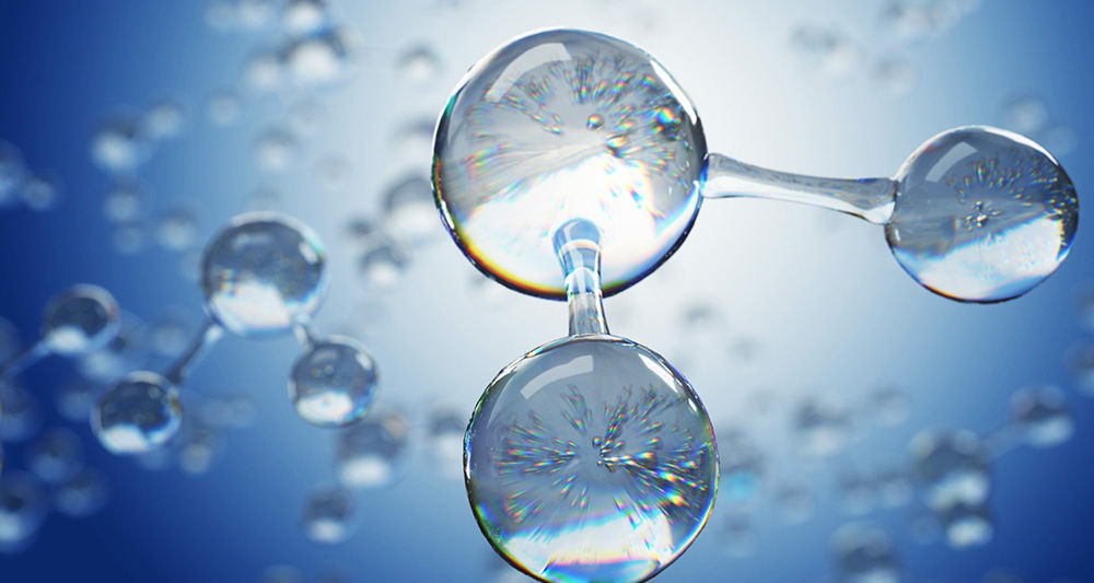 How do we use Ozone?