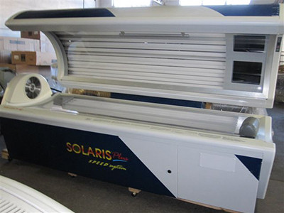 Solaris 442 | Tanningsourceofms