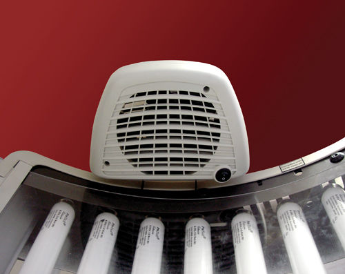 New & Used Tanning Beds | Tanning Bed Lotions & Oils | Tanning Bed ...