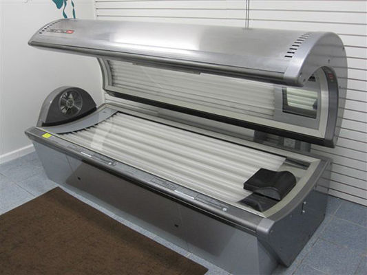 Used Tanning Beds for Commercial and Residential Use | Tanning Bed ...