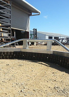 PROJECTS | Edwards Engineering