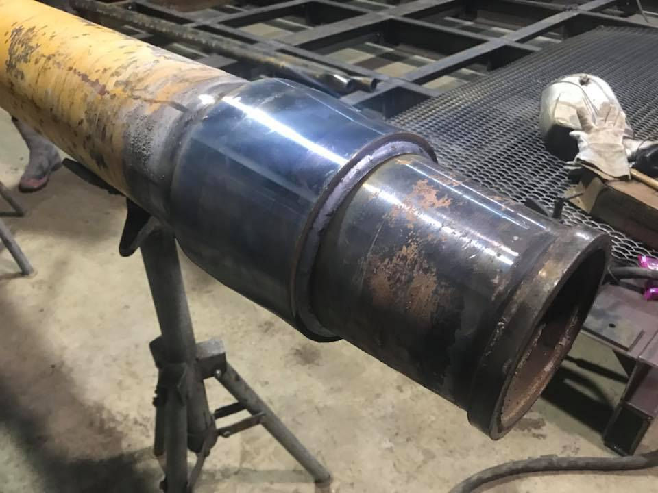 GALLERY | Edwards Engineering