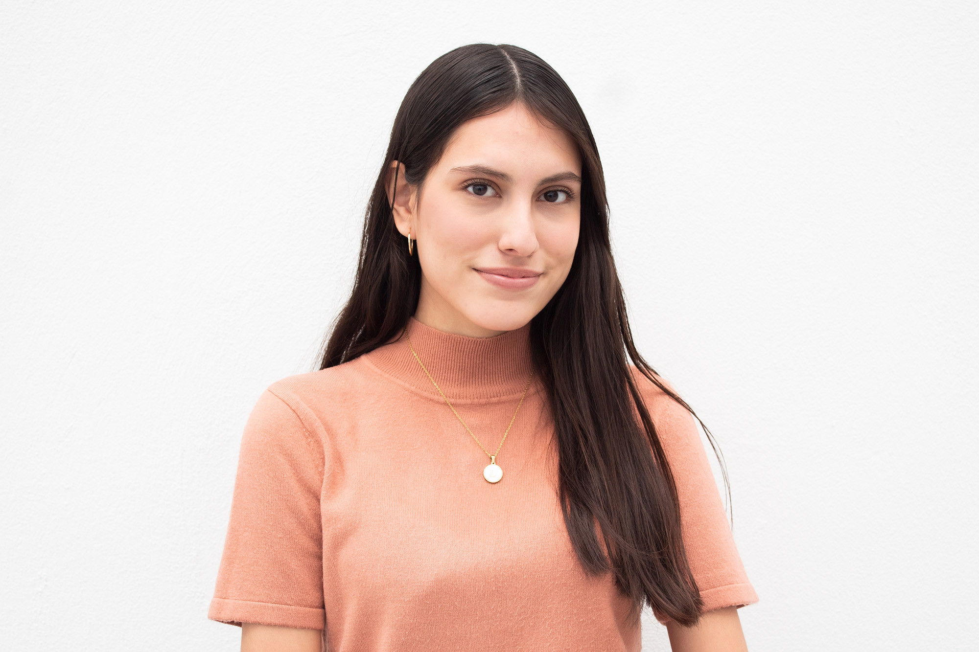 Larissa Lizbeth Niño Soto | academiaidh