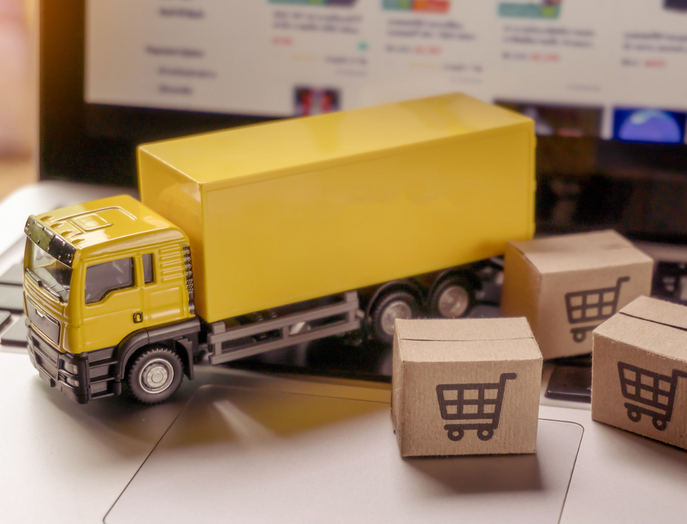 Strengthening procurement resilience: strategies for robust business ...