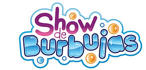 Show de burbujas | México