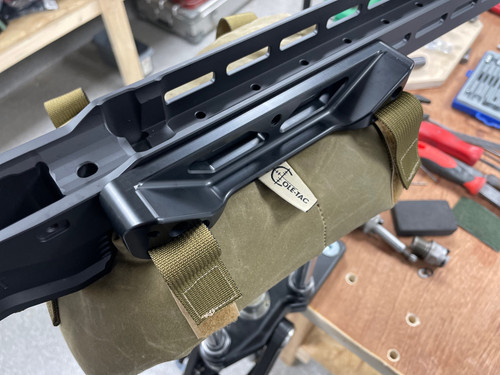 Side rail Sleds ( pair) | mbe