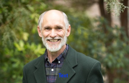 Building Relationships with David Riddell | Living Wisdom