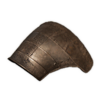 armor_scrap | dndprices