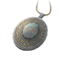 frost_amulet | dndprices