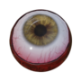 cyclops_eye | dndprices