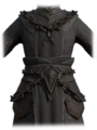 occultist_robe | dndprices