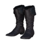cuffed_boots | dndprices