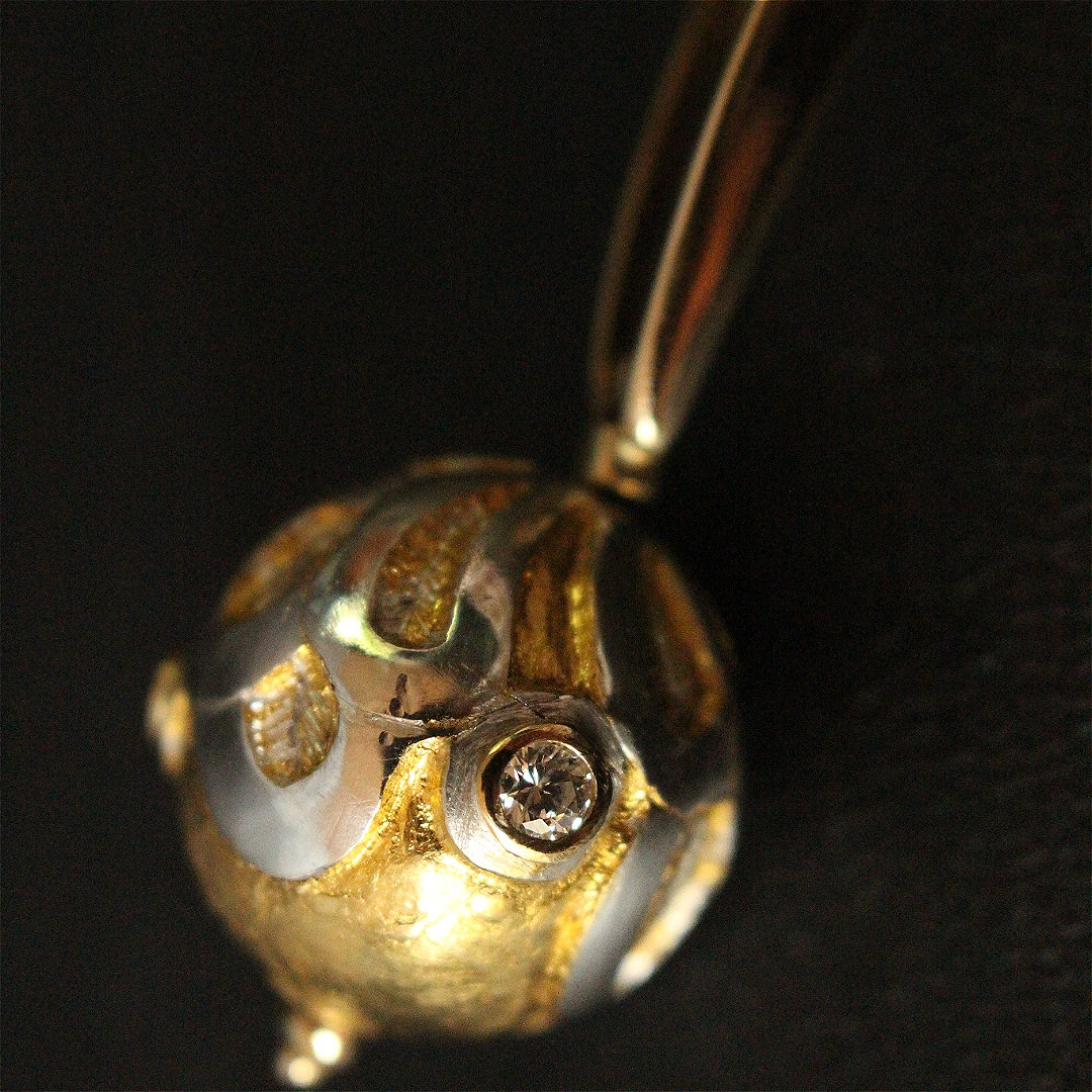 SARAH FOWLER | Castlemaine Fringe