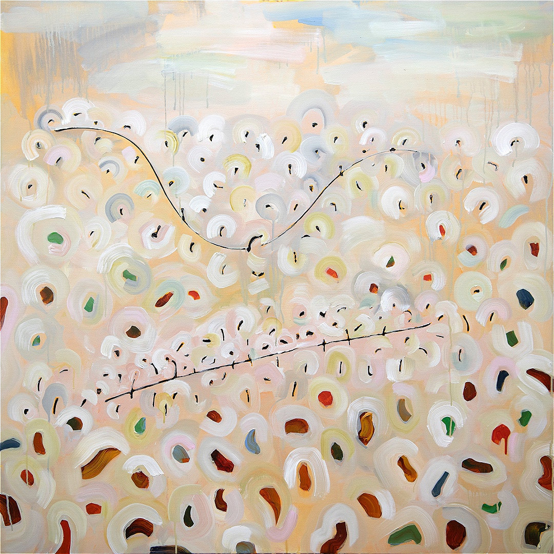 MICHAEL WOLFE | Castlemaine Fringe