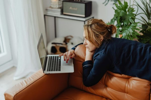 How Workplace Flexibility Models Boost Productivity