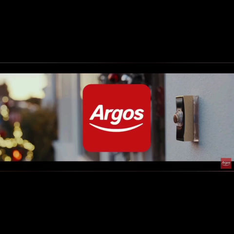 ARGOS COMMERCIAL