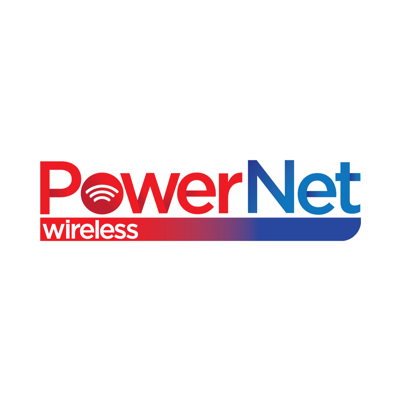 GET STARTED | PowerNet Wireless