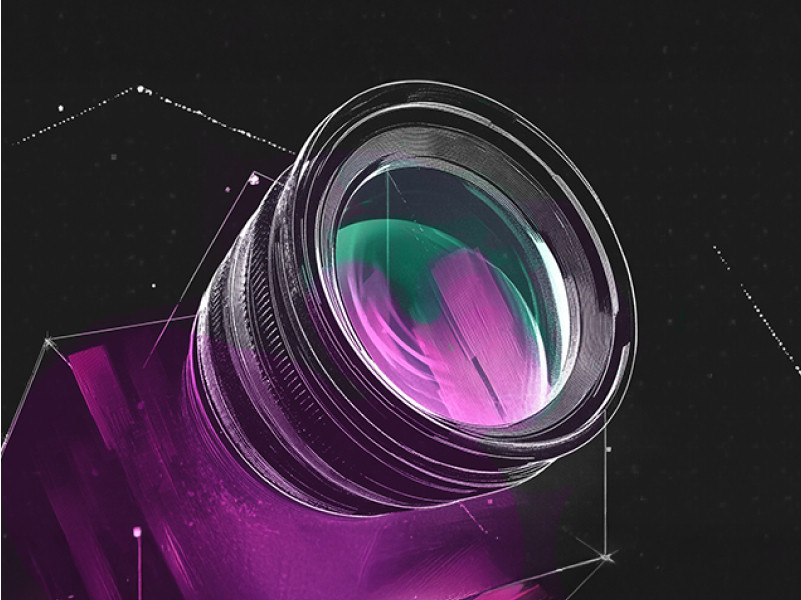 The AI lens: How Arpeely Uses Multimodality and BigQuery to ...