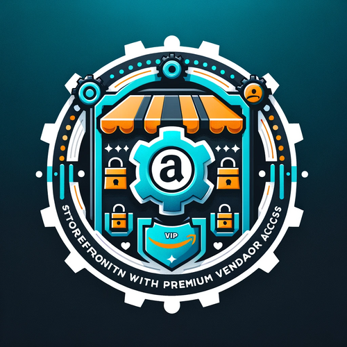 Automated Amazon Storefront - Verified Account Management Starter Kit ...