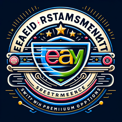 Expedited eBay Reinstatement Service | Fast, Premium Account Recovery