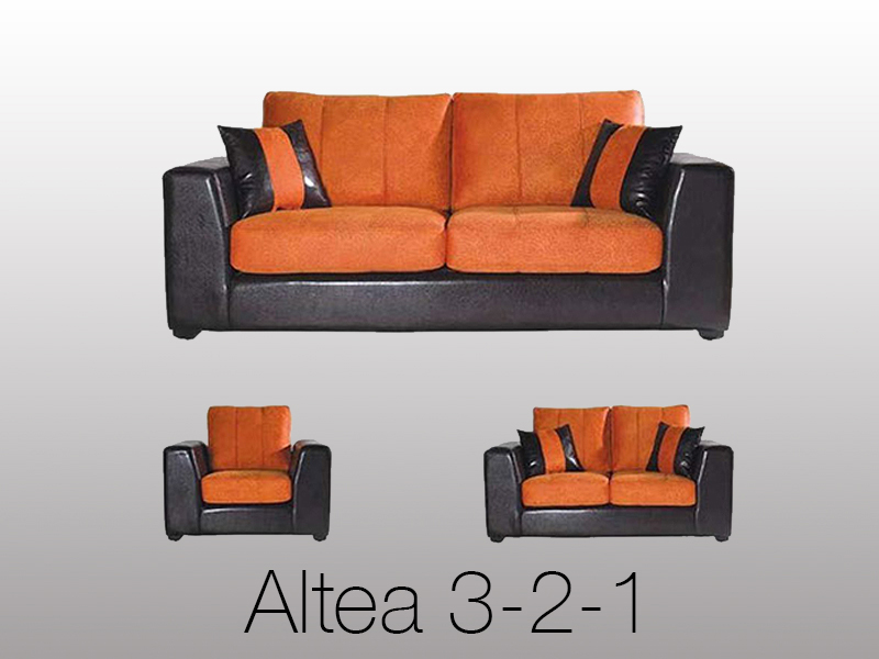 Todo Para tu Hogar | Ciudad de México | Artestilo Muebles