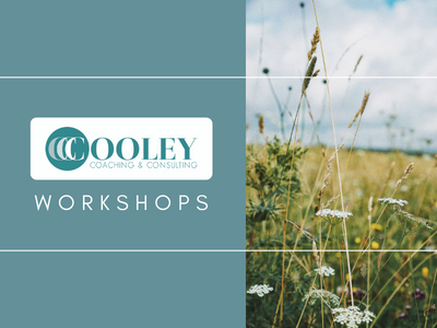 All Products | jennacooleycoaching