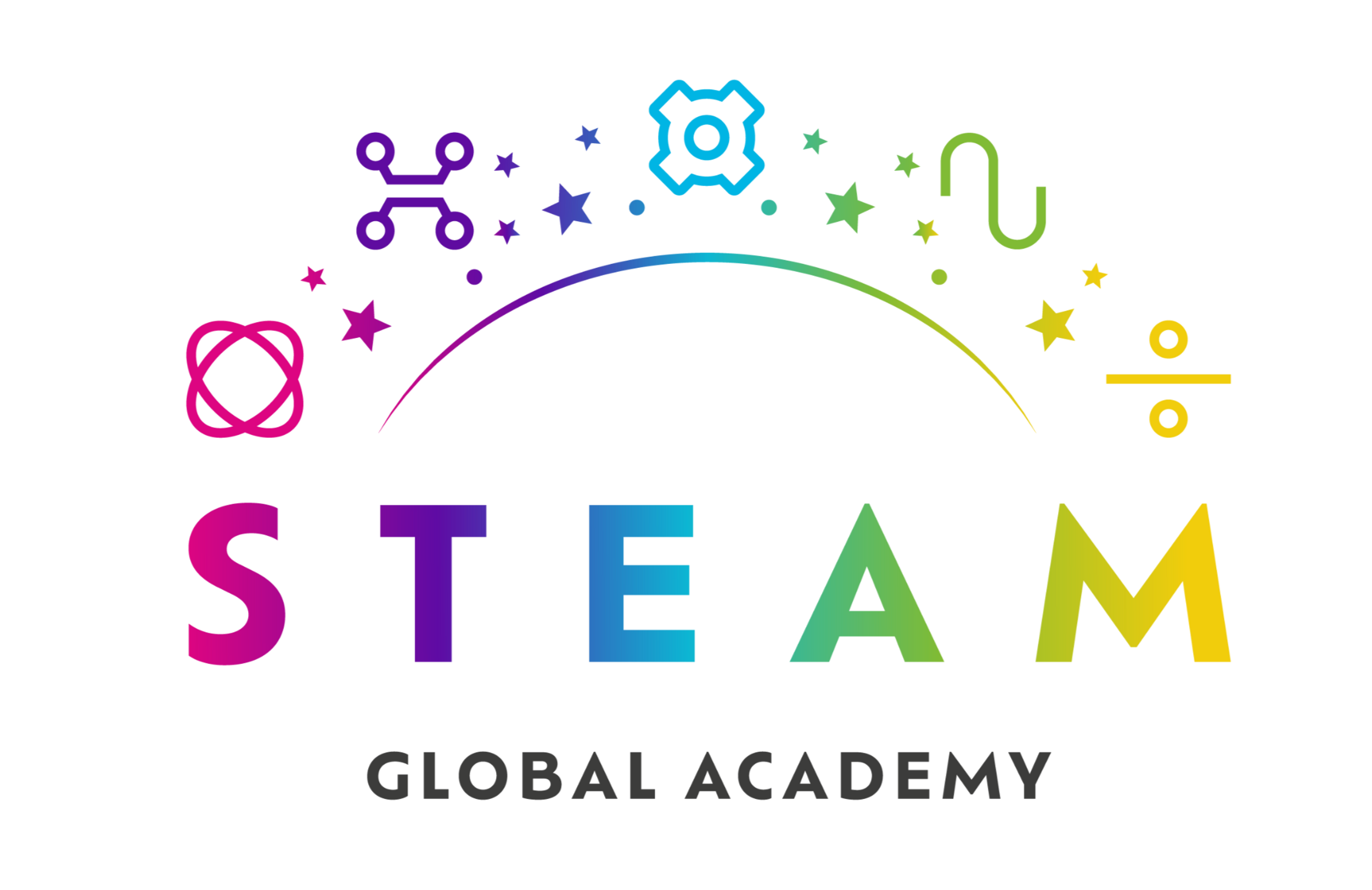 STEAM Global Academy | STEAM Polska