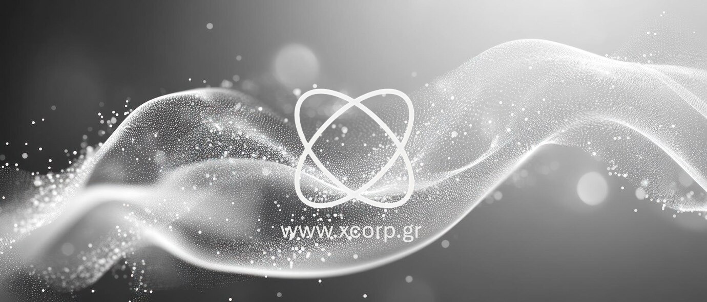 Xcorp | Events | Athens, Greece