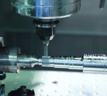 About us | SAMMLER CS