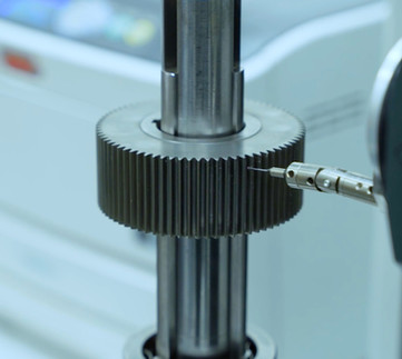 About us | SAMMLER CS