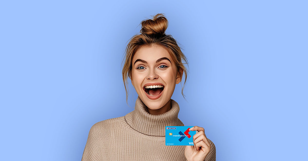 Claim Your Exclusive HDFC Gift Voucher from Aliens Tattoo