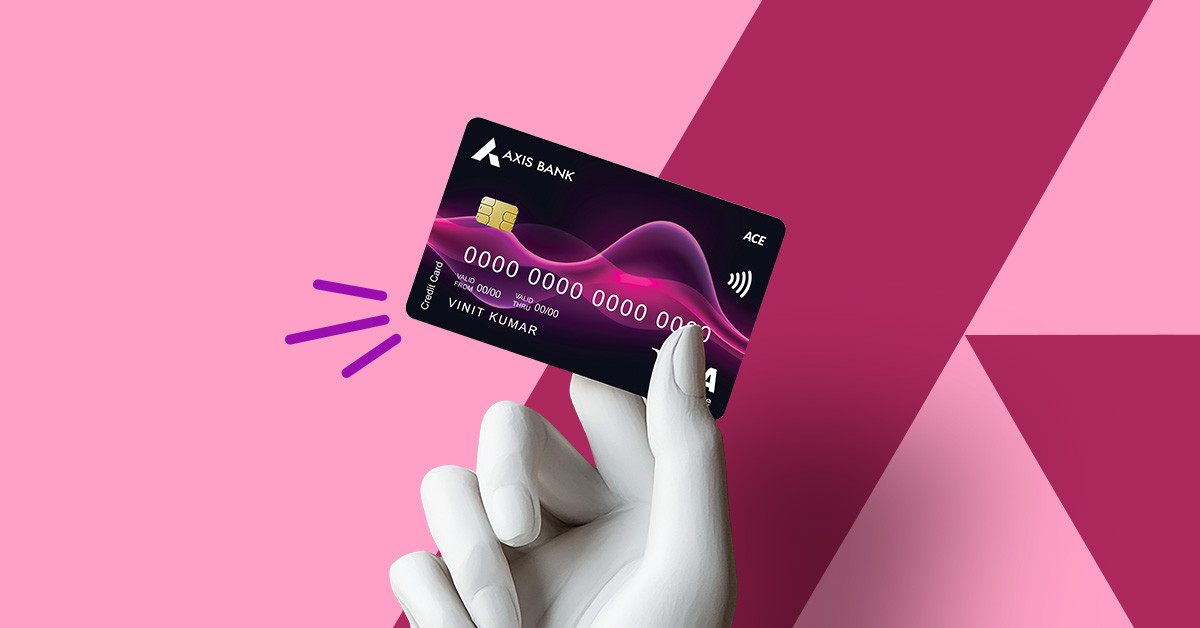 Claim Your Exclusive Axis Gift Voucher from Aliens Tattoo