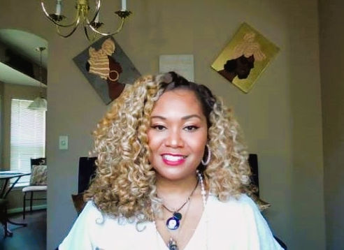 Was that kindness or passive aggression?