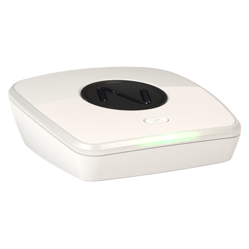 Lightwave Link Plus smart hub | Switches & Sockets | Cosmo Electrical