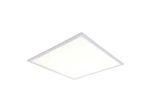 Ansell Pace CCT Multi Wattage 60x60 UGR