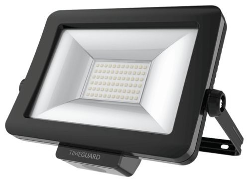 Timeguard 30W LED Professional Rewireable Floodlight LEDPRO30 | Cosmo ...