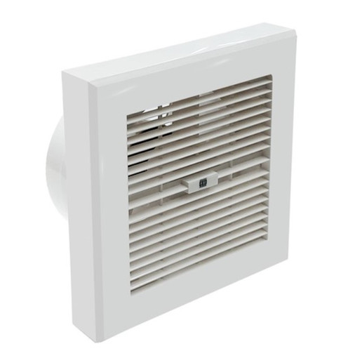 Airmaster 6 inch extractor fan | Cosmo Electrical