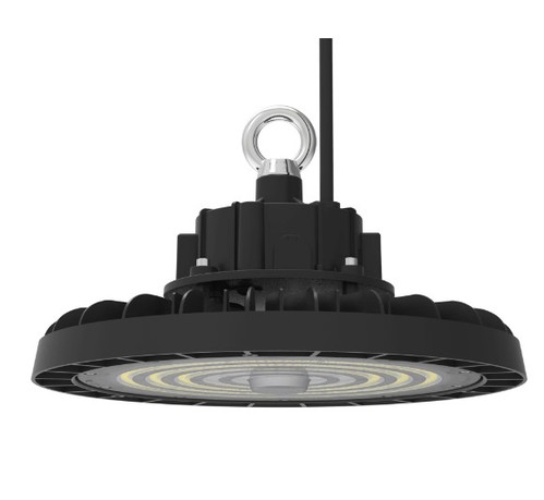 Lumineux Medley LED highbay 150W | LED industrial lights | Cosmo Electrical